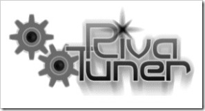 FILEnetworks Blog: RivaTuner 2.22 – Detect GPU temperature, Control fan ...